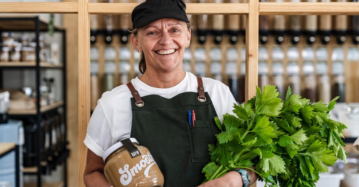 Freshlink Grocer | Explore | Wanaka Official Website